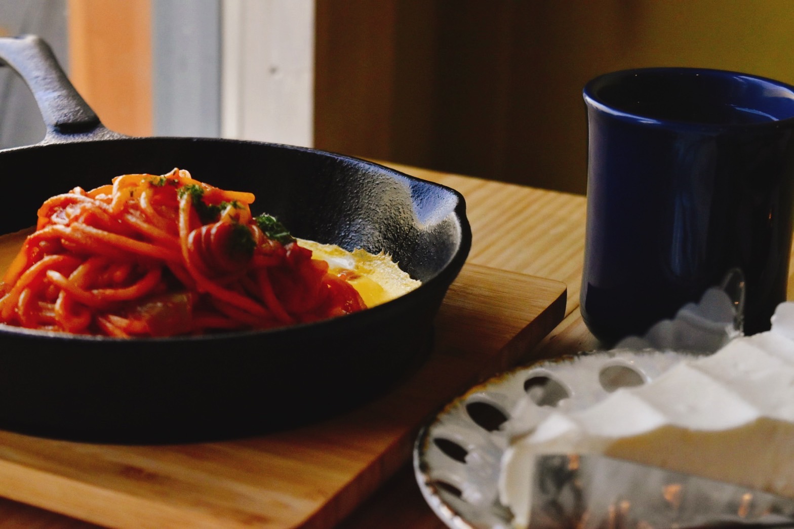 -2月の営業予定日-申し訳ありません…店休日が多くあります😶‍🌫️ | Beans Base