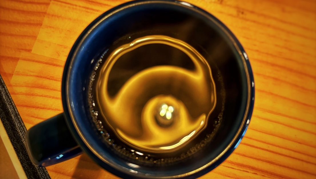 【お知らせ】8月からのメニュー価格改定について | Beans Base